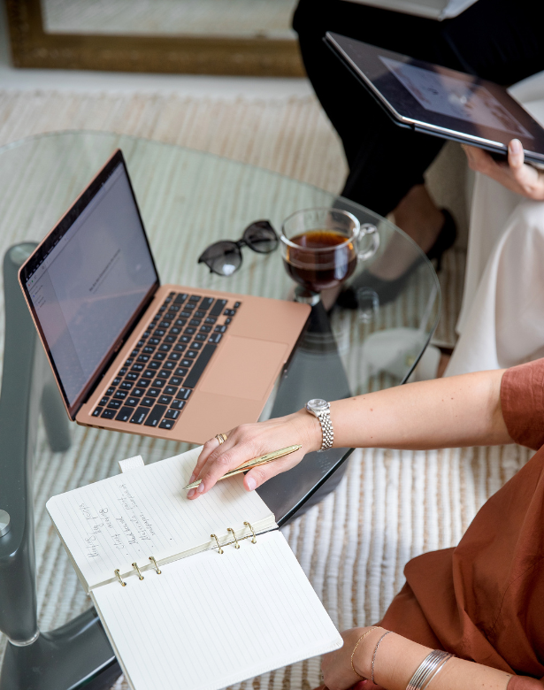 The 2 tech problems that keep popping up in non-profits » Mastermind ...